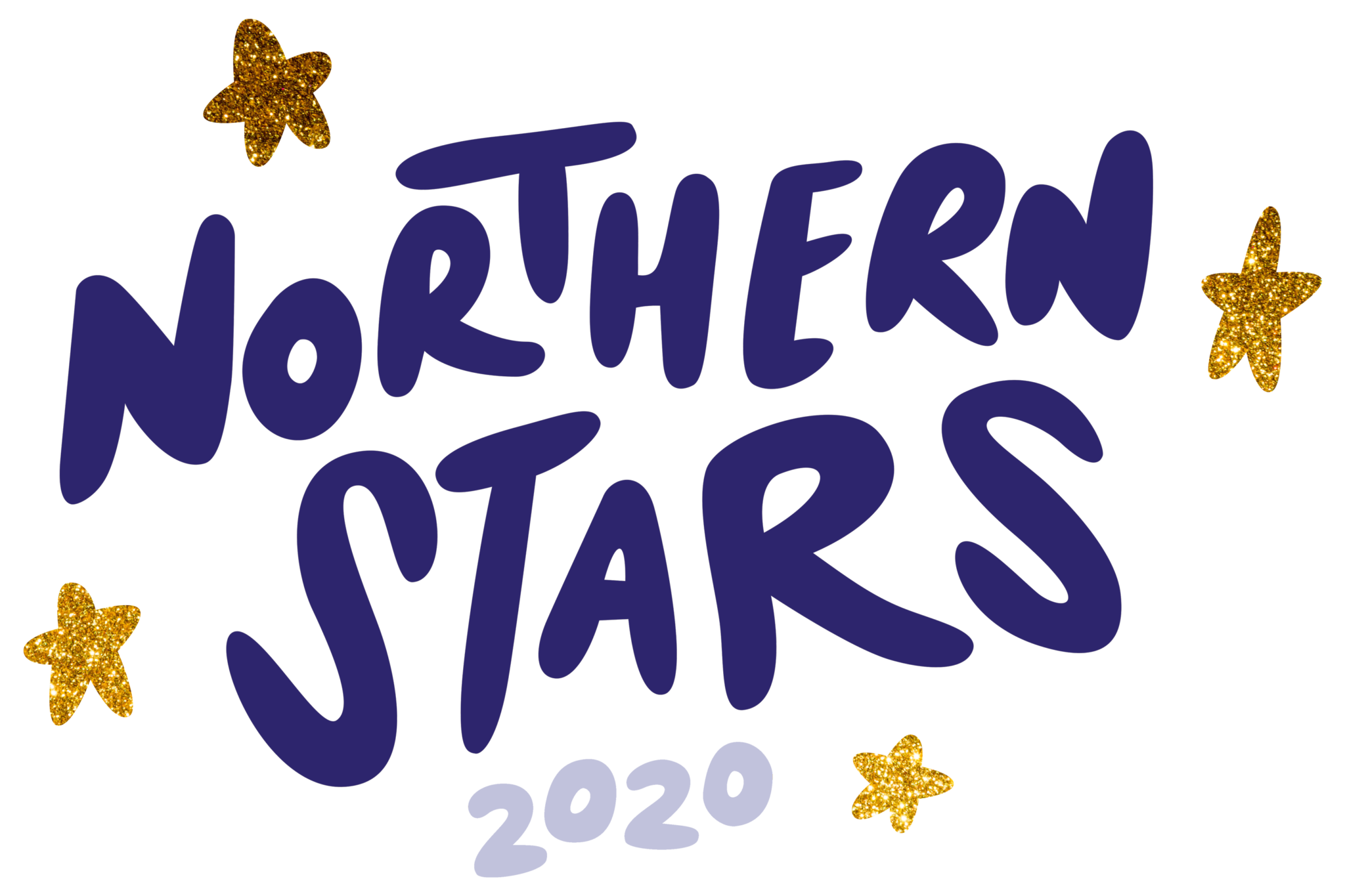 Northern Stars – Highland Substance Awareness Toolkit
